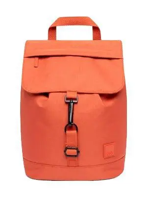 LEFRIK LEFRIK Kaut Backpack Orange