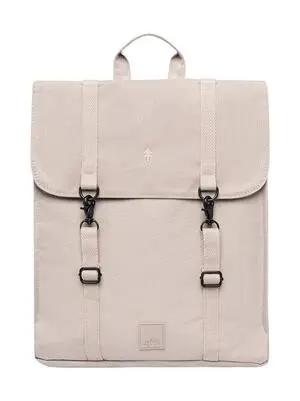 LEFRIK Handy Backpack - Ash
