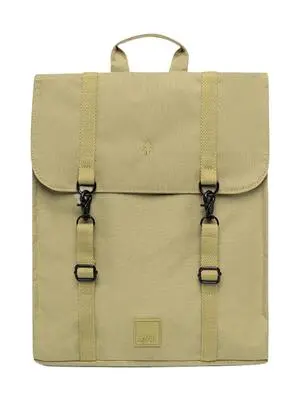 LEFRIK LEFRIK Handy Backpack Cedar