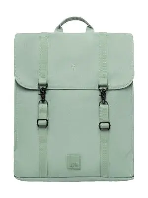 LEFRIK Handy Backpack Sage