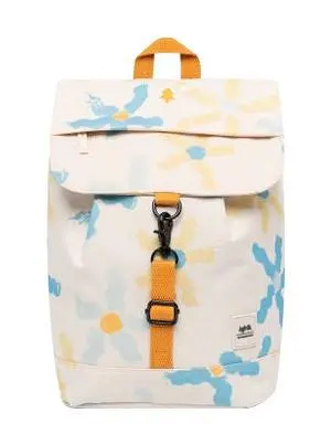 LEFRIK Kaut Mini Backpack - Daisy