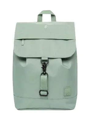 LEFRIK LEFRIK Kaut Mini Backpack Sage