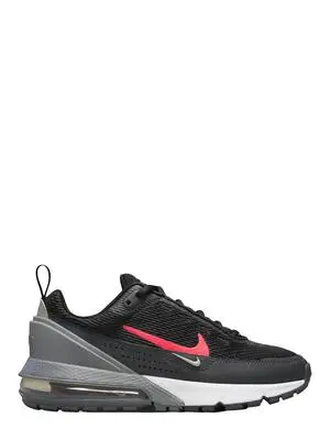 Nike Air Max Pulse Sneakers - Black/smoke Grey/anthracite