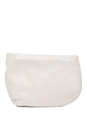 Marsèll Fantasmino Clutch - White