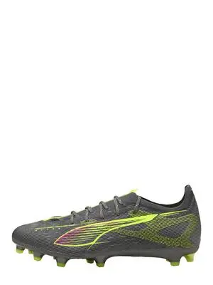 PUMA Ultra 5 Pro Firm Ground/artificial Ground Soccer Cleats - Blue