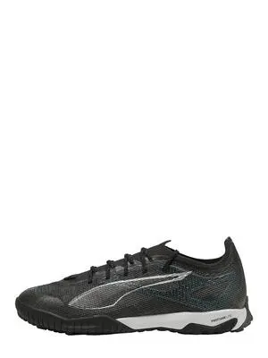 PUMA Ultra 5 Pro Cage Soccer Cleats - Black
