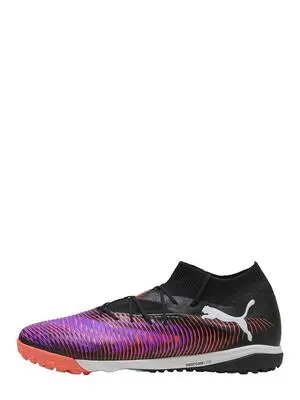 PUMA Future Pro Cage Soccer Cleats - Black