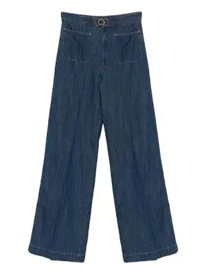Polo Ralph Lauren Concept Jeans - Blue