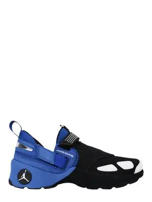 JORDAN Trunner Lx Og Sneakers - Black/white/team Royal