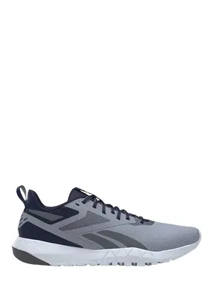 REEBOK Flexagon Force 4 Sneakers - Grey