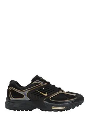 Nike Pegasus Wave Premium Sneakers - Black/metallic Gold/anthracite
