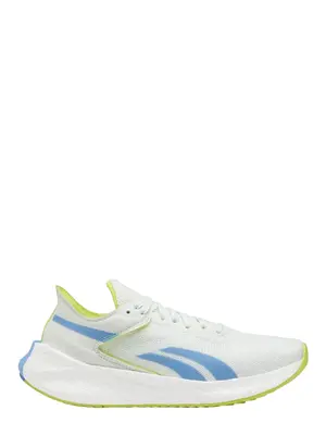 REEBOK Floatride Energy Symmetros Sneakers - White