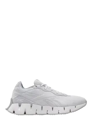 REEBOK Zig Dynamica 4 Sneakers - Grey