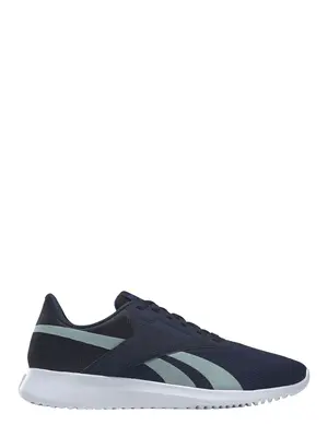 REEBOK Fluxlite - Blue