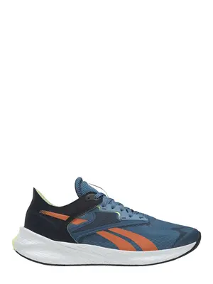 REEBOK Floatride Energy Symmetros 2 - Blue