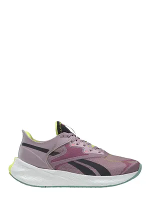 REEBOK Floatride Energy Symmetros 2 Sneakers - Purple