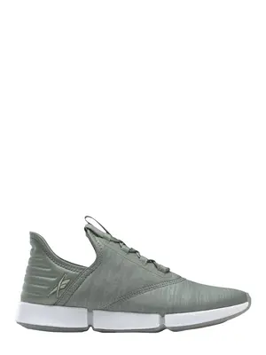 REEBOK Dailyfit Harmony Sneakers - Green