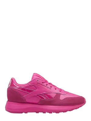 REEBOK Classic Leather Sp Sneakers - Pink