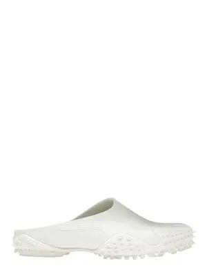 PUMA Puma Mostro Mule Louis Gabriel Nouchi Bone