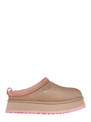 UGG UGG Tazz Love '25 Slipper Arroyo/tropical Pink