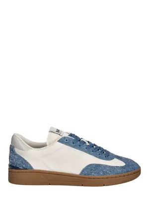 Michael Kors Wilton Sneakers - White