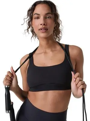 Vuori Alltheform™ Bra - Black
