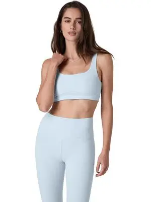 Vuori Vuori Allthefor™ Bra Light Mist