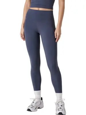 Vuori Vuori Alltheform™ Legging Azure