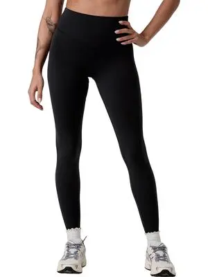 Vuori Alltheform™ Legging - Black