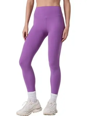 Vuori Vuori Alltheform™ Legging Bright Violet