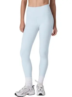 Vuori Vuori Alltheform™ Legging Light Mist