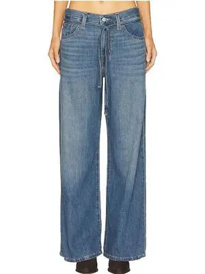 LEVI'S Xl Straight Jeans - Stop Flaxing