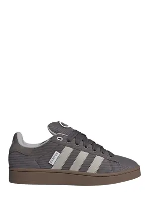 ADIDAS Campus 00s Sneakers