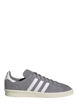 Adidas Campus 80s Sneakers - Grey