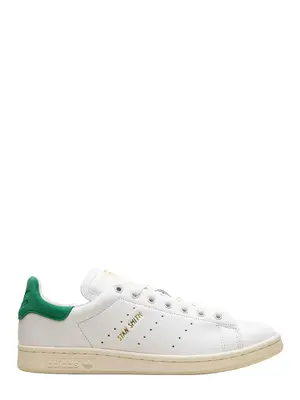 Adidas Stan Smith Lux Sneakers - White