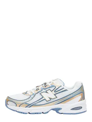 NEW BALANCE 740 Sneaker Sea Salt