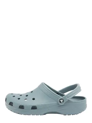 CROCS Classic Clog - Pond