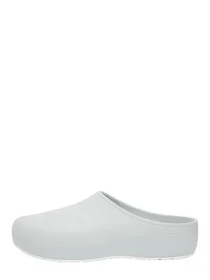 CROCS Classic Quiet Clog - Mirage