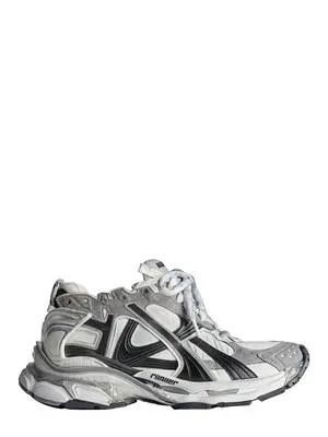 Balenciaga Balenciaga Runner Sneaker Grey