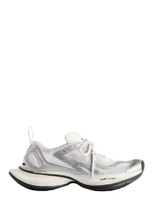 Balenciaga Balenciaga Circuit Sneaker White