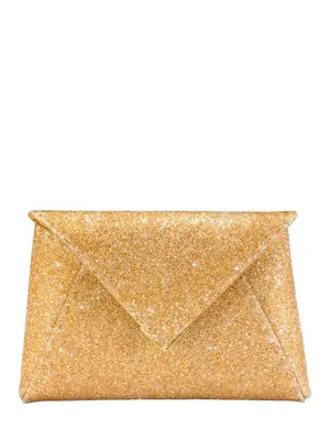 TYLER ELLIS Lee Clutch Bag