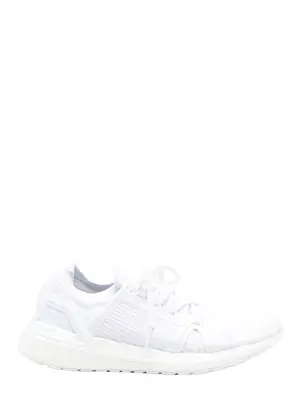 Adidas By Stella McCartney Ultraboost Dna Sneakers - White