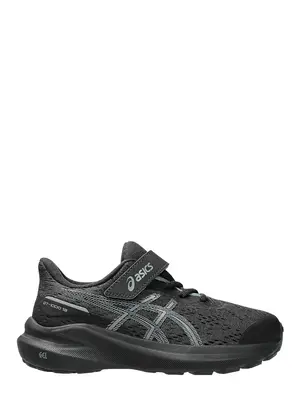 Asics Gt-1000 13in - Black/steel Grey