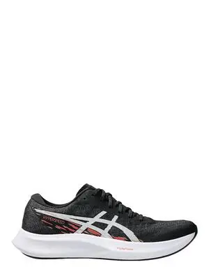 Asics Hyper Speed 4 Sneakers - Black/white