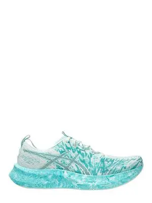Asics Noosa Tri 16 Sneakers - Soothing Sea/white