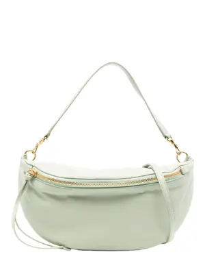 JIL SANDER Jil Sander Small Luna Belt Bag
