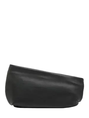 Marsèll Fantasmi 3 Clutch - Black