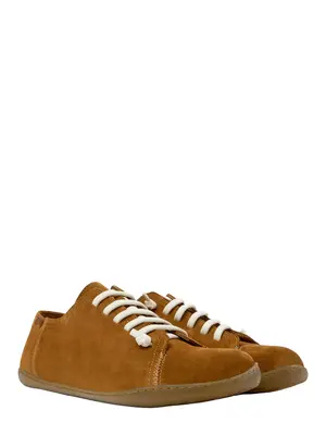 Camper Peu Cami Sneakers - Brown