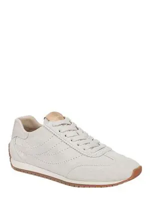 Vince Oasis Runner Sneakers - Whitestone