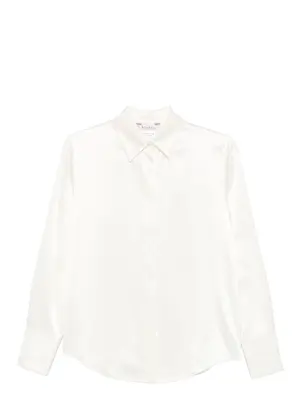 MAX MARA Mazurca Shirt